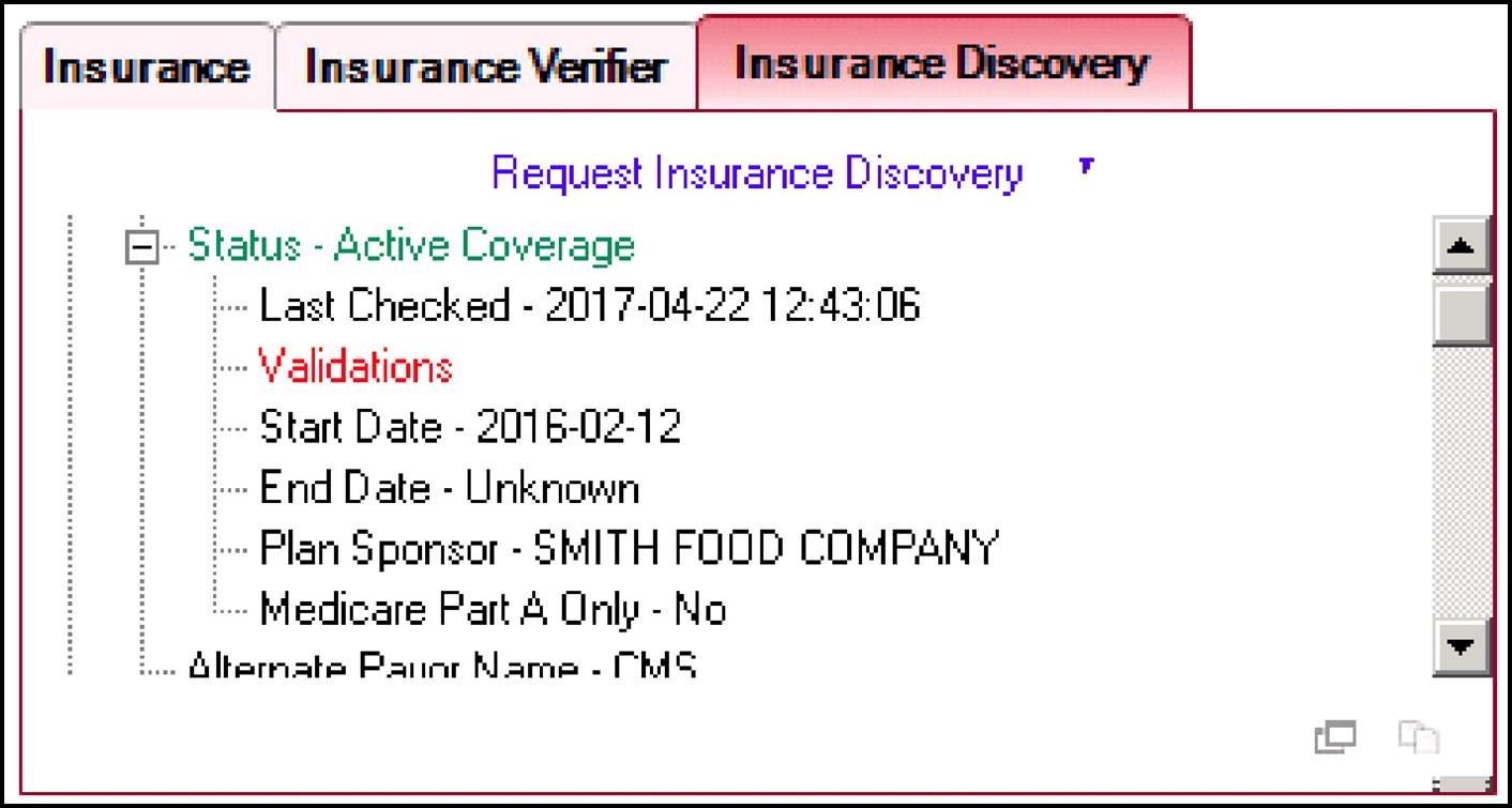 How Do I Capture More Revenue Per Claim? Introducing RescueNet Billing Pro