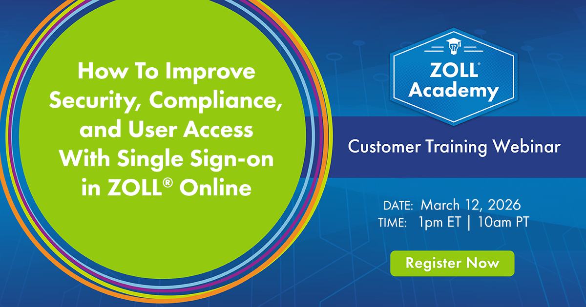 Webinar: How To Improve Security, Compliance, and User Access With ...