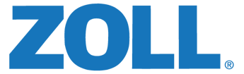 Secure Your ePCR Future: Switch to ZOLL emsCharts Today