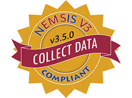 5 Things You Need to Know About NEMSIS v3.5