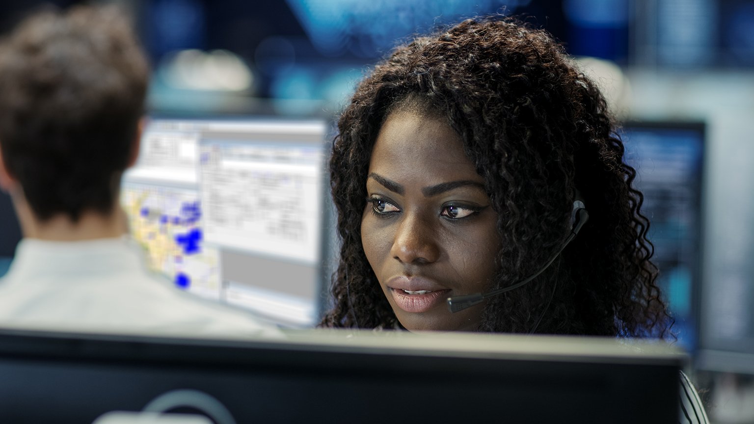 RescueNet Software Solution Suite | ZOLL Data Systems