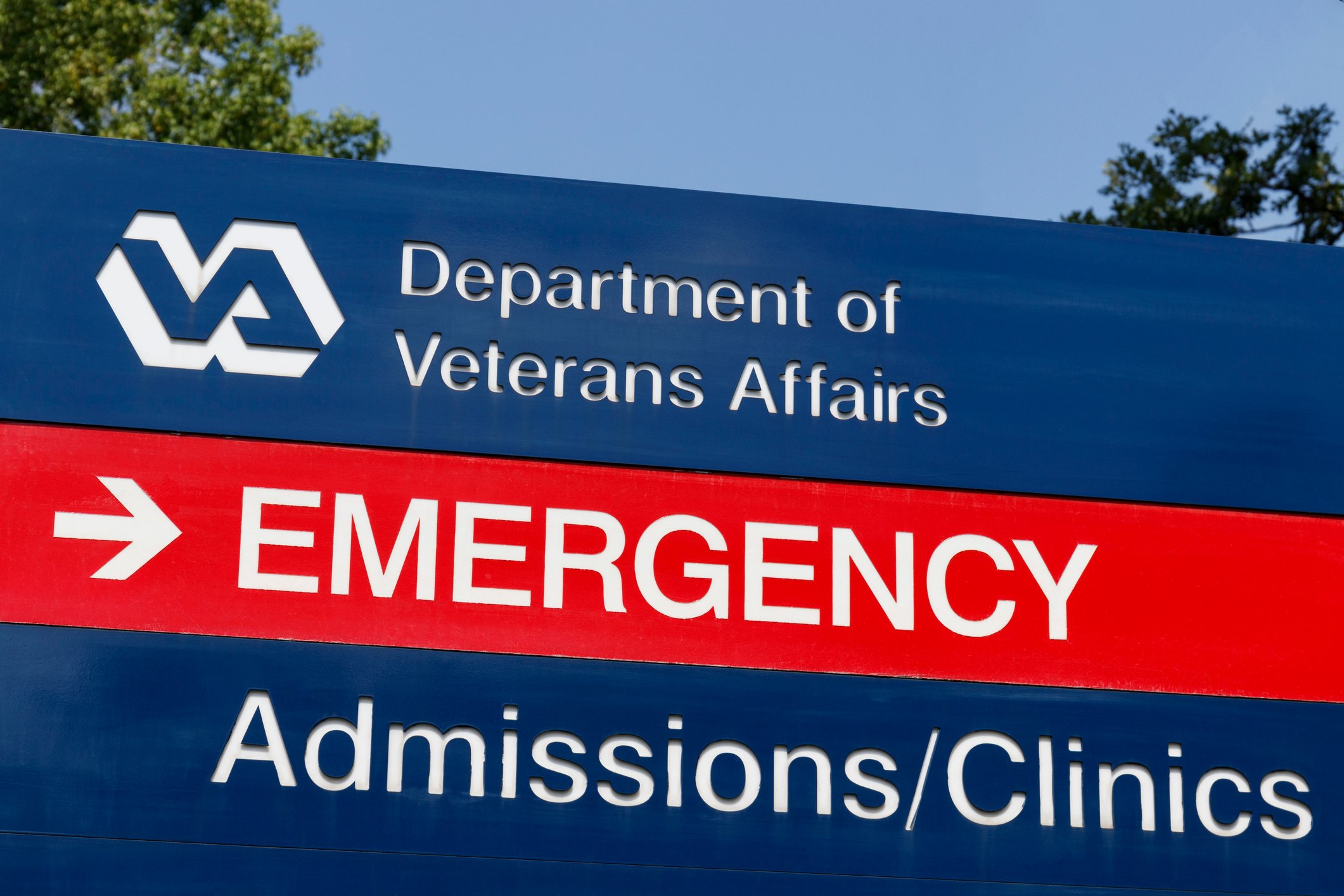 Understanding How to Get Paid by the Department of Veterans Affairs for ...