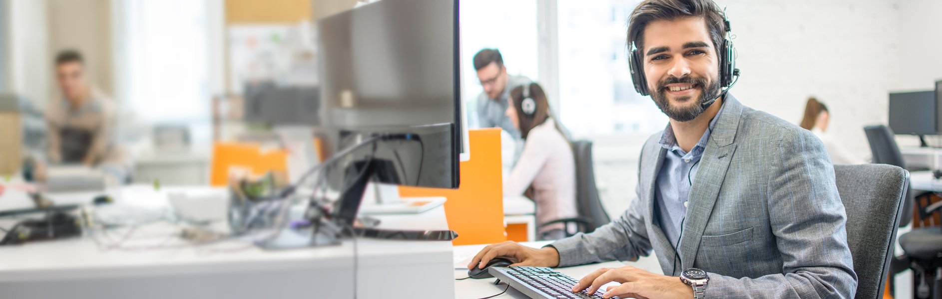 RescueNet Software Solution Suite | ZOLL Data Systems