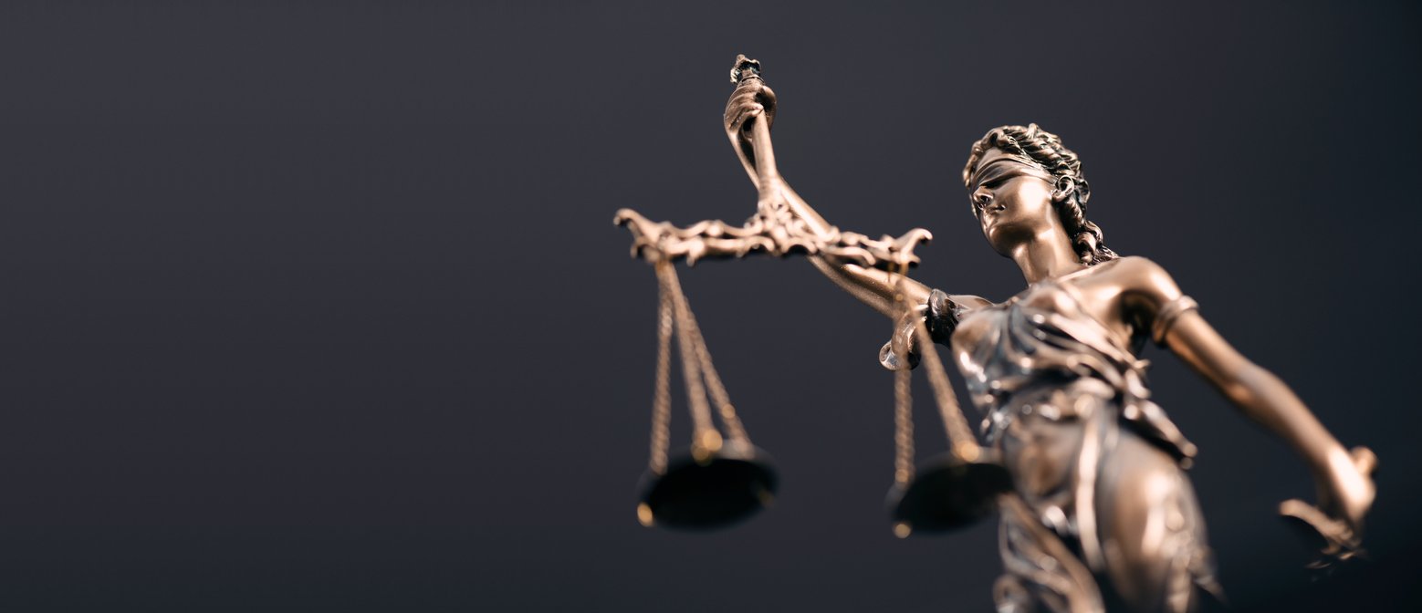 Lessons Learned From EMS Documentation Legal Case Studies