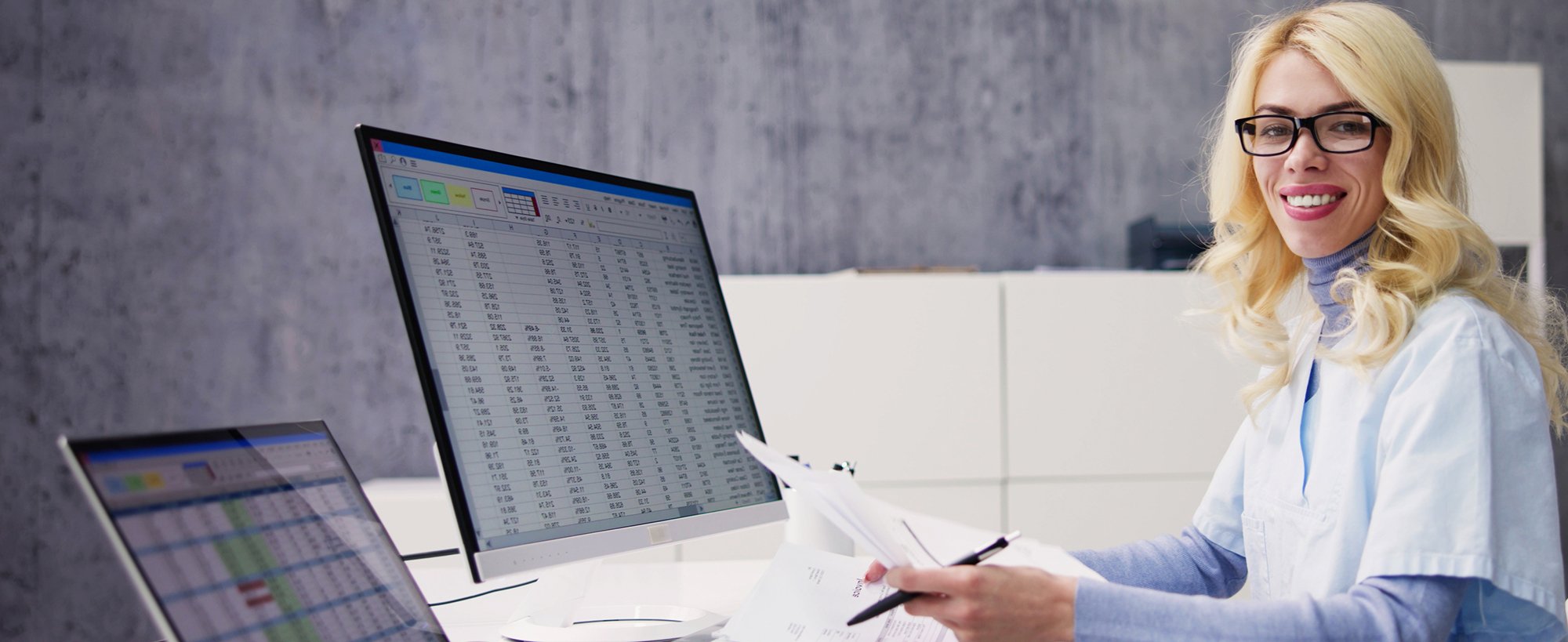 Deductible Monitoring Tool – ZOLL AR Boost | ZOLL Data Systems