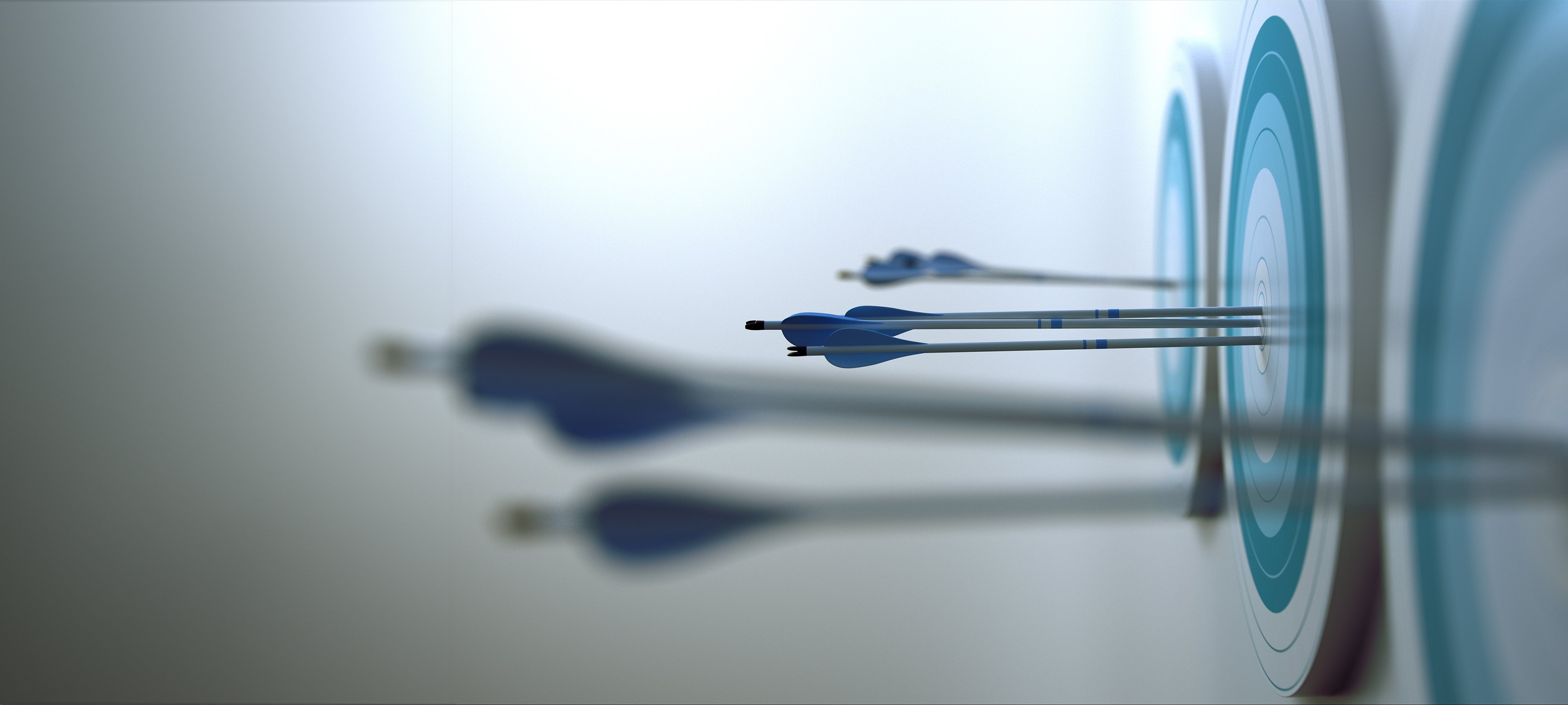 Meet Our Executive Leadership Team | ZOLL Data Systems