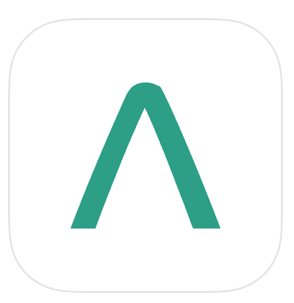 2018 EMS Mobile App Round-up