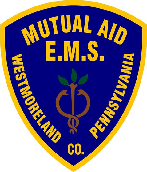 Mutual Aid EMS Deploys New Integrated Software System to Improve ...