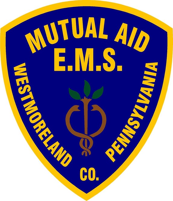 Mutual Aid EMS Deploys New Integrated Software System to Improve ...