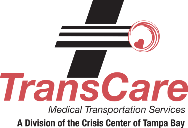 TransCare Improves Patient Care and Access to Wellness Services While ...