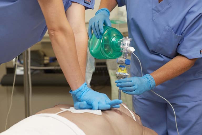 Taking a Deeper Look at the Guidelines for CPR