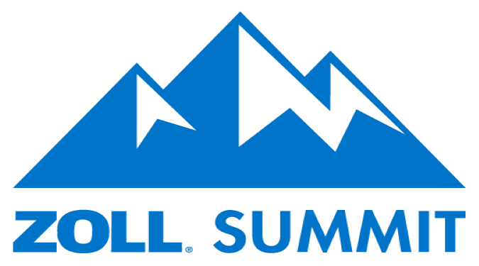 5 Blogs from SUMMIT 2019 Speakers to Help Get You Pumped for SUMMIT 2020