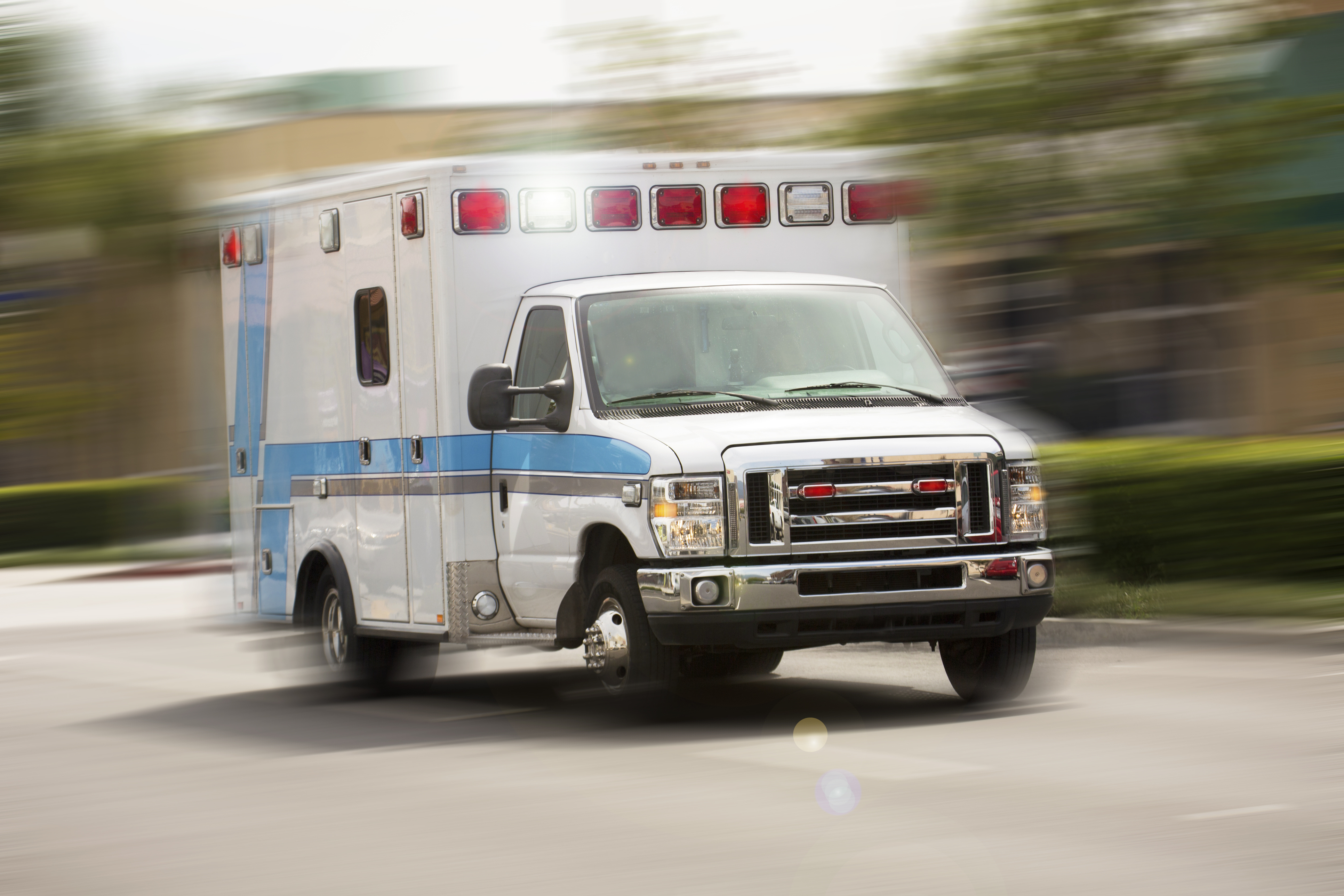 Using Dispatch Protocols To Avoid Revenue Loss and Compliance Risk