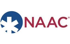 ZOLL Data Systems Partners