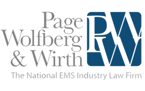 ZOLL Data Systems Partners