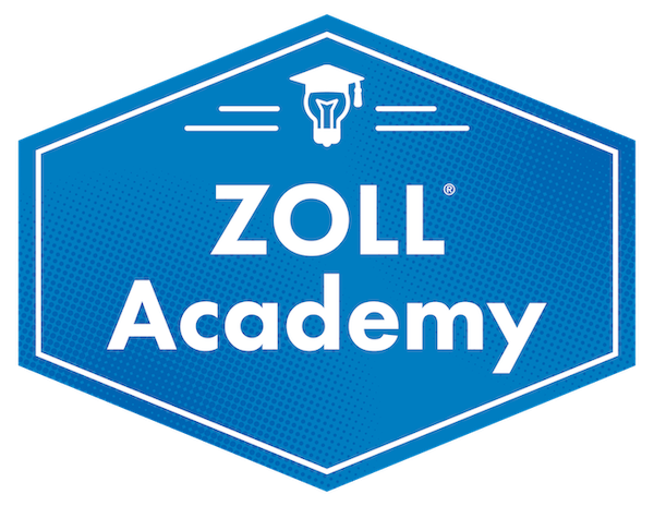 ZOLL Academy | ZOLL Data Systems